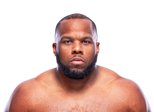 Braxton Smith Estatísticas, Notícias, Biografia | ESPN