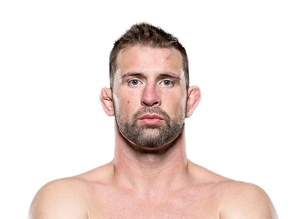 Ty Flores Stats, News, Bio | ESPN