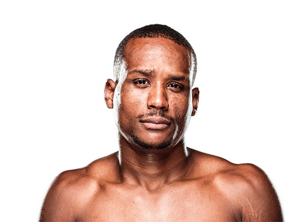 Brandon Phillips Stats, Nieuws, Bio | ESPN