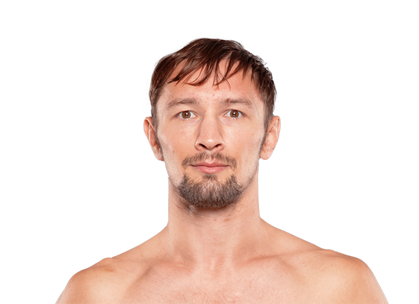 Jordan Winski Stats, News, Bio | ESPN