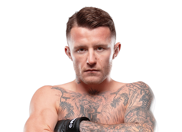 James Gallagher Stats, News, Bio | ESPN