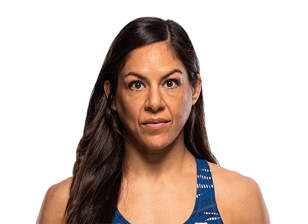 Brogan Walker Estadísticas, Noticias, Biografía | - ESPN