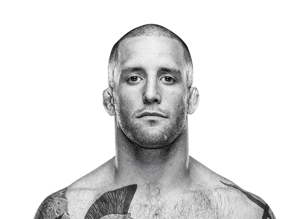 Teddy Ash Stats, News, Bio | ESPN