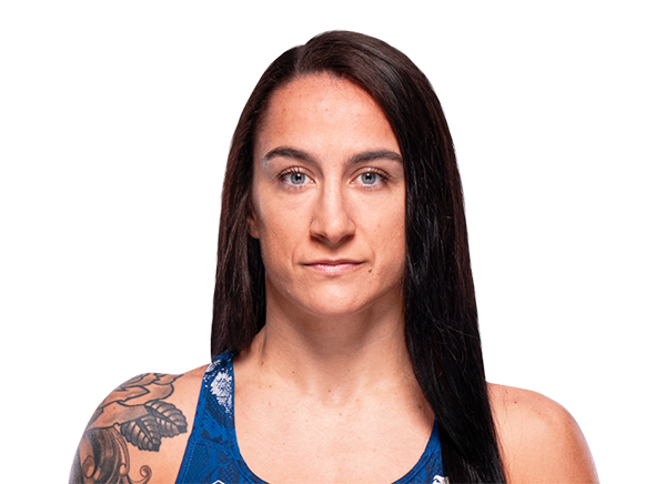 Emily Ducote Stats, News, Bio | ESPN