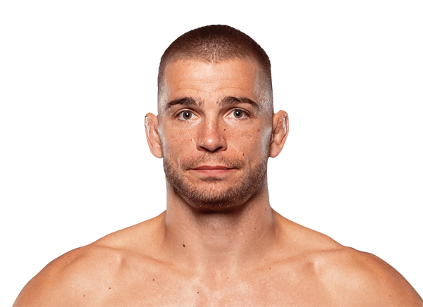 Jeremy Kennedy Stats, News, Bio | ESPN