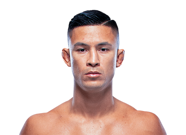 Martin Day Estatísticas, Notícias, Biografia | ESPN