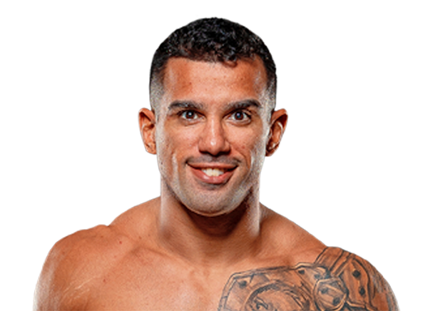 Raush Manfio Estatísticas, Notícias, Biografia | ESPN