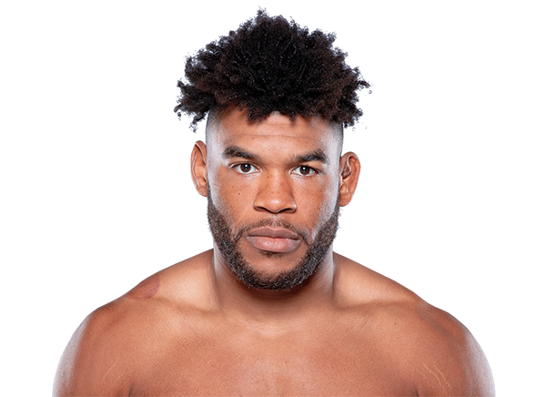 Demarques Jackson Stats, News, Bio | ESPN