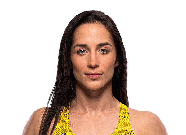 Veronica Hardy Stats, News, Bio | ESPN