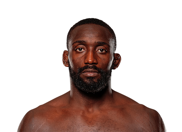 Anthony Ivy Stats, News, Bio | ESPN