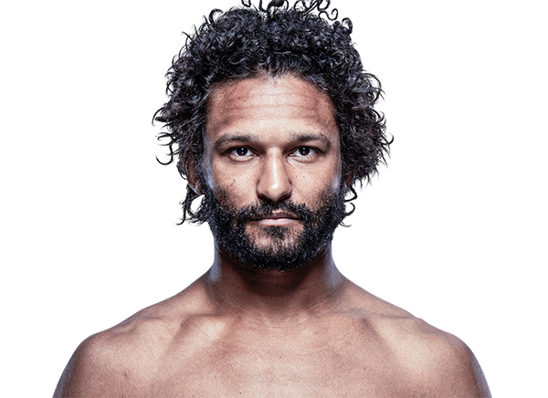 Mandel Nallo Stats, News, Bio | ESPN