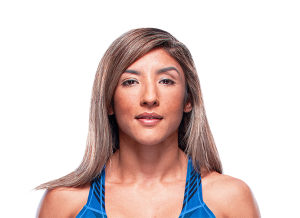 Silvana Gomez Juarez Stats, News, Bio | ESPN