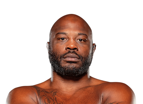 Tyrell Fortune Stats, News, Bio | ESPN