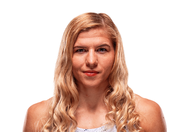 Miranda Maverick Stats, News, Bio | ESPN