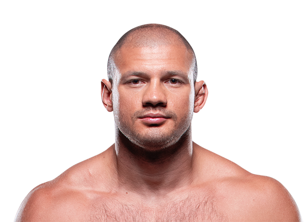 Ivan Shtyrkov Estatísticas, Notícias, Biografia | ESPN