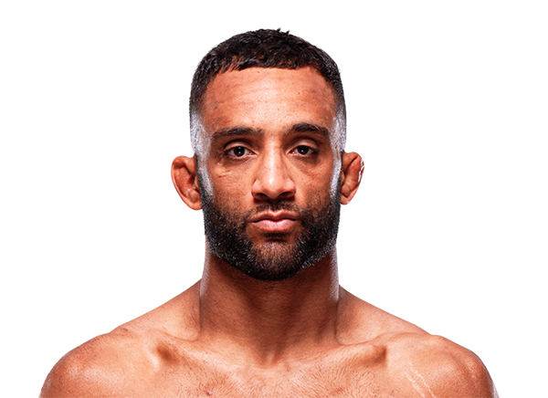 Jai Herbert News | ESPN