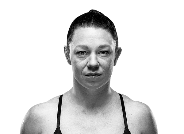 Kali Robbins Stats, News, Bio | ESPN