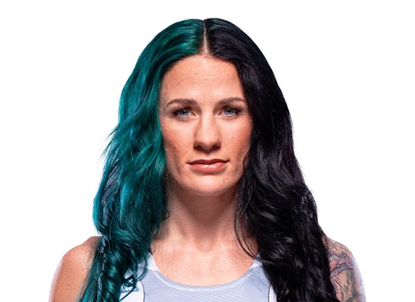 Gina Mazany Stats, News, Bio | ESPN