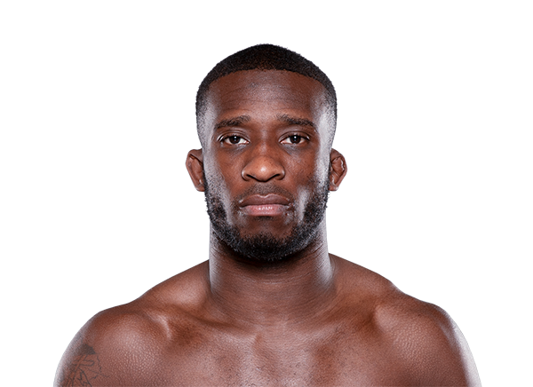 Cee Jay Hamilton Estatísticas, Notícias, Biografia | ESPN