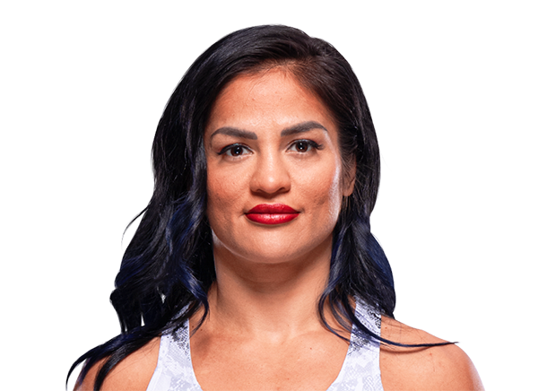 Cynthia Calvillo Estadísticas, Noticias, Biografía | ESPN
