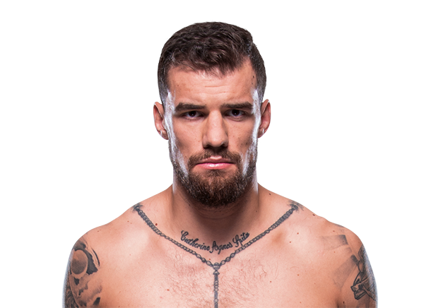 Daniel Spitz Estatísticas, Notícias, Biografia | ESPN