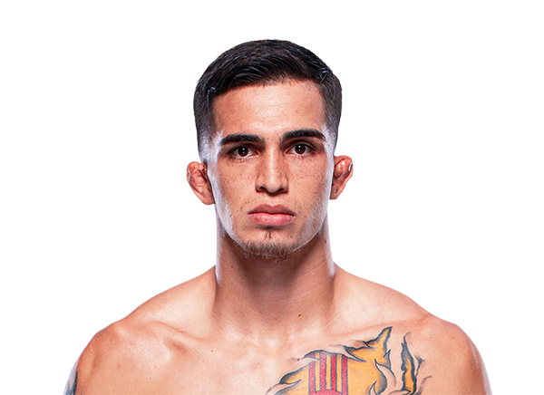 Jerome Rivera Stats, News, Bio | ESPN