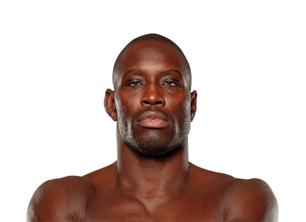 Sadibou Sy Stats, News, Bio | ESPN