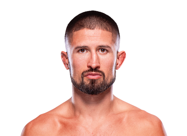 Ronnie Lawrence Stats, News, Bio | ESPN