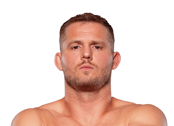 Logan Storley Estatísticas, Notícias, Biografia | ESPN