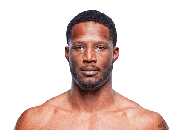 Karl Roberson Estadísticas, Noticias, Biografía | ESPN