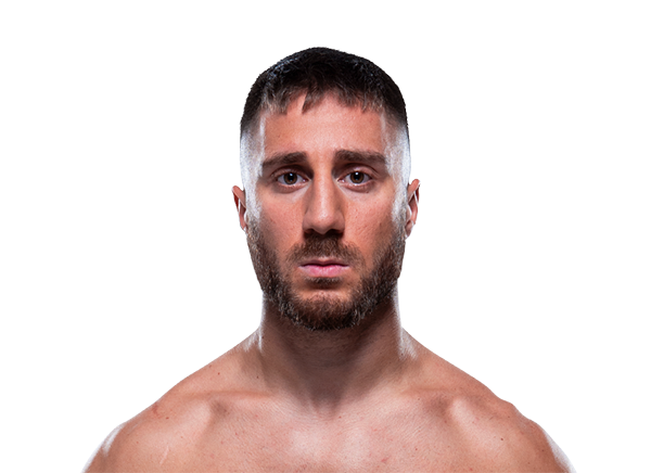 Daniel Teymur Estadísticas, Noticias, Biografía | ESPN