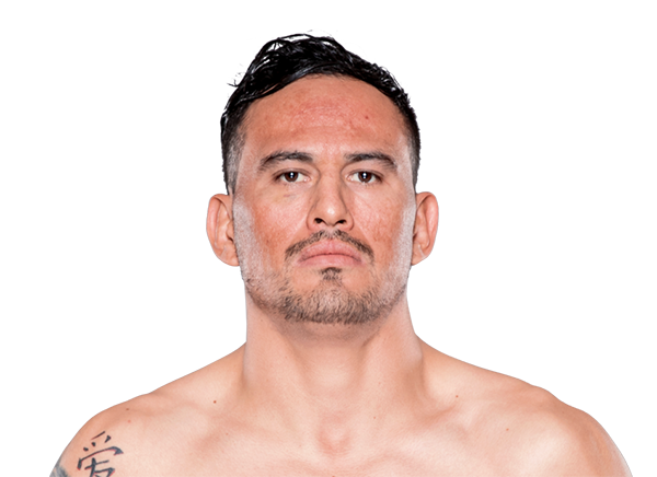 Jonathan Quiroz Stats, Nieuws, Bio | ESPN
