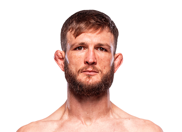 Jonathan Pearce Stats, News, Bio | ESPN