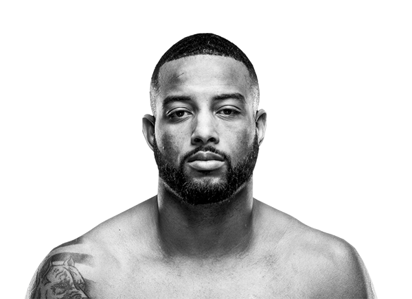 Karl Reed Estatísticas, Notícias, Biografia | ESPN