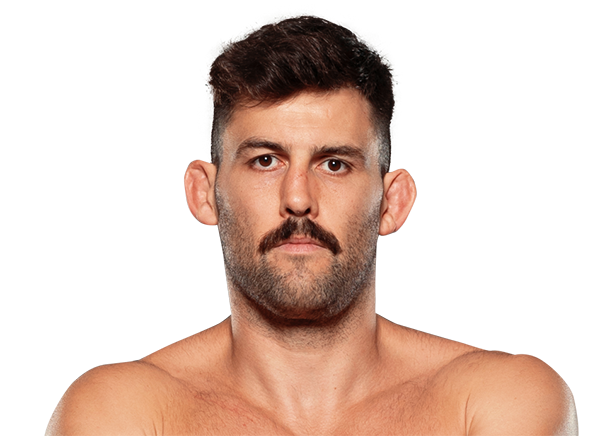 Robert Wilkinson Estatísticas, Notícias, Biografia | ESPN