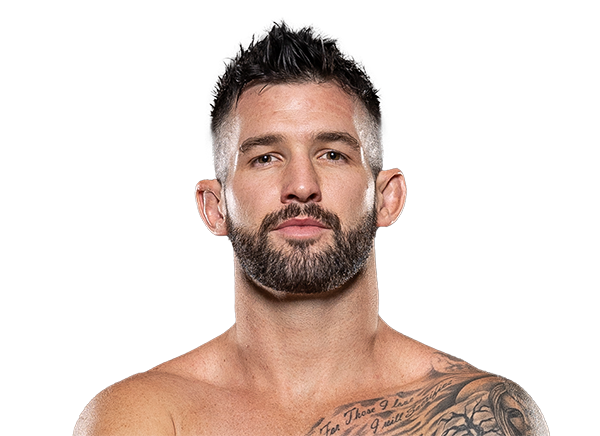 Shane Mitchell Stats, News, Bio | ESPN