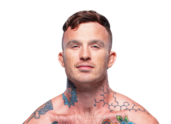 Brandon Jenkins Stats, News, Bio | ESPN