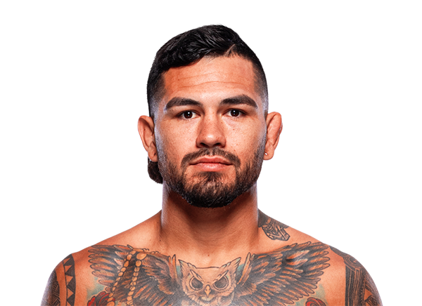 Anthony Hernandez Estatísticas, Notícias, Biografia | ESPN