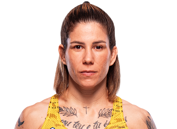 Karol Rosa Stats, News, Bio | ESPN