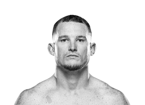 Joe Lowry Stats, News, Bio | ESPN