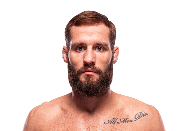 Trey Ogden Stats, News, Bio | ESPN