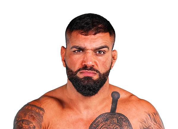 Hatef Moeil Stats, News, Bio | ESPN