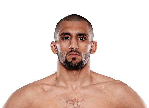 Aiden Lee Estatísticas, Notícias, Biografia | ESPN