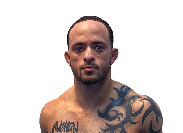 Jason Soares Stats, News, Bio | ESPN