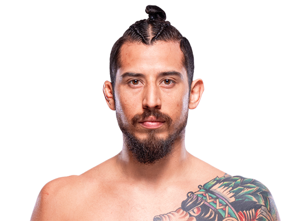 Erick Gonzalez Stats, News, Bio | ESPN