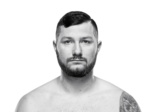 Dylan Potter Stats, News, Bio | ESPN