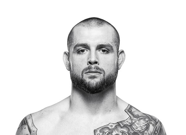 Jesse Murray Stats, News, Bio | ESPN