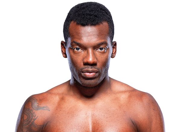 Dwight Grant Estadísticas, Noticias, Biografía | ESPN