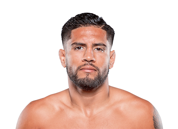 Joshua Jones Stats, News, Bio | ESPN