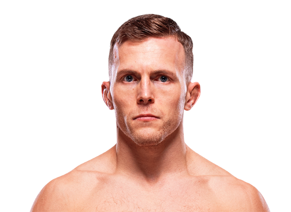 Brad Katona Stats, News, Bio | ESPN